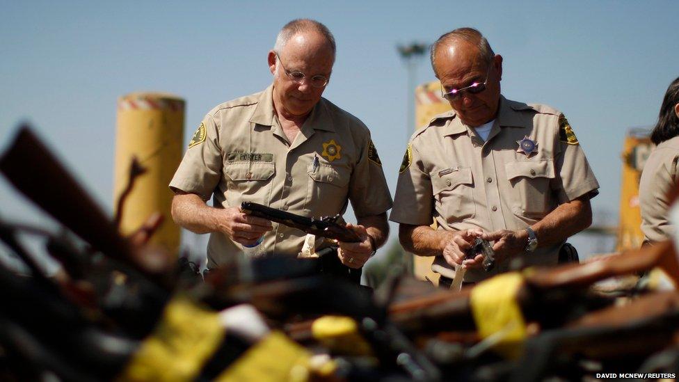 Day in pictures: 31 July 2013 - BBC News