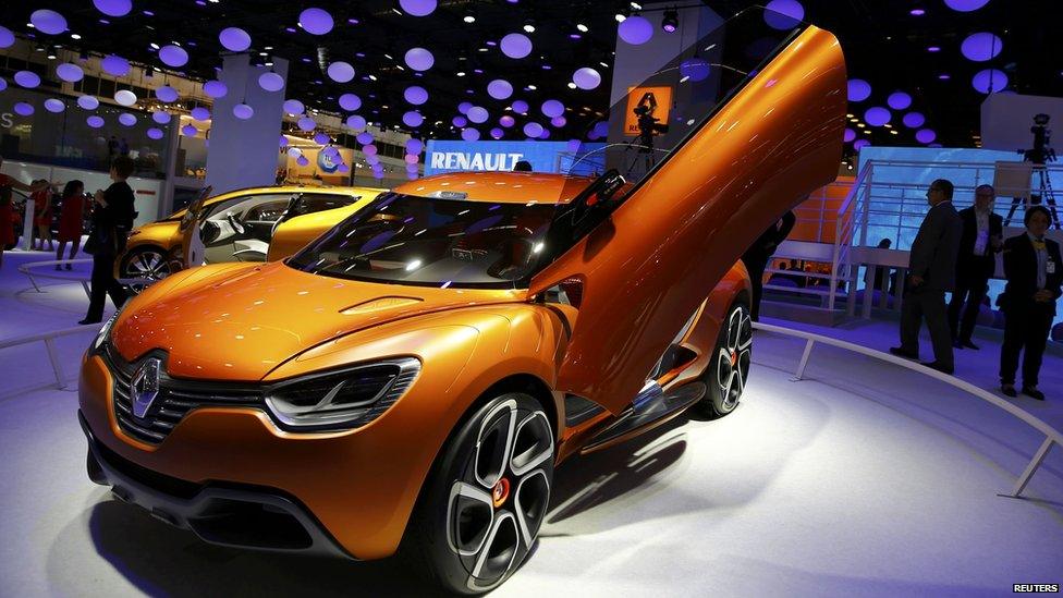 Day in pictures - 10 September - BBC Newsround