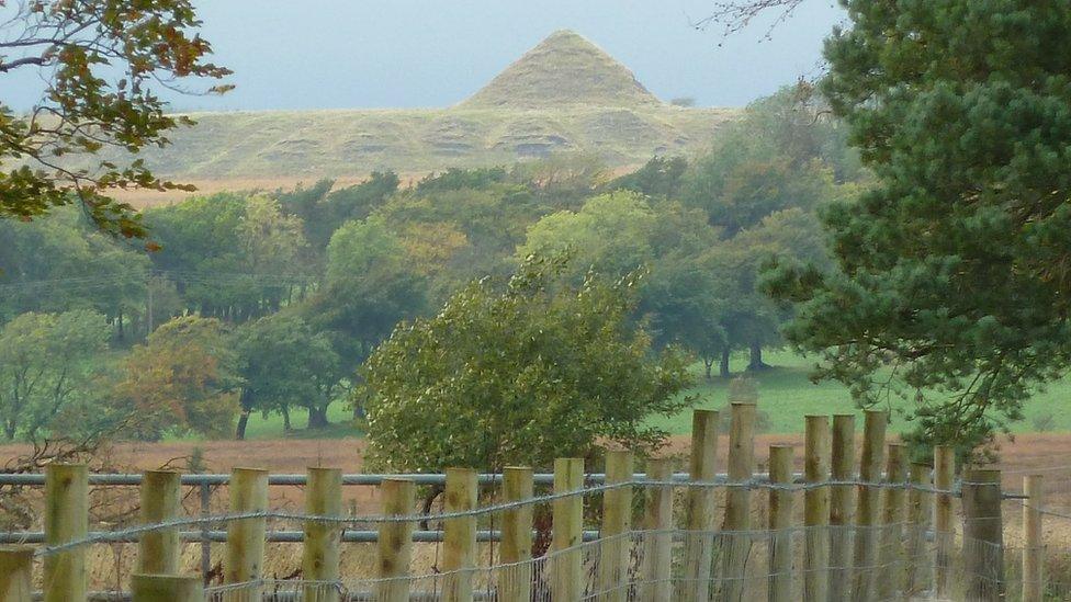 Your pictures of Scotland - BBC News