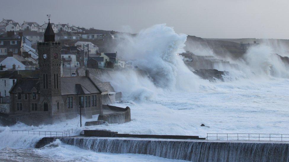Your latest weather pictures - BBC Weather