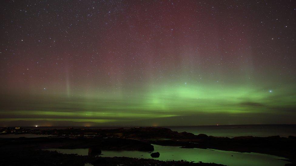 Your fabulous photos of weather - BBC Weather