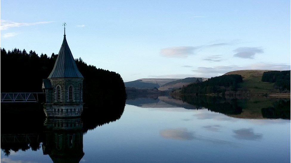 Your Pictures: Photos from Wales - BBC News
