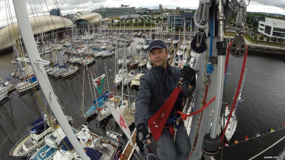 Your Week in Pictures - BBC News