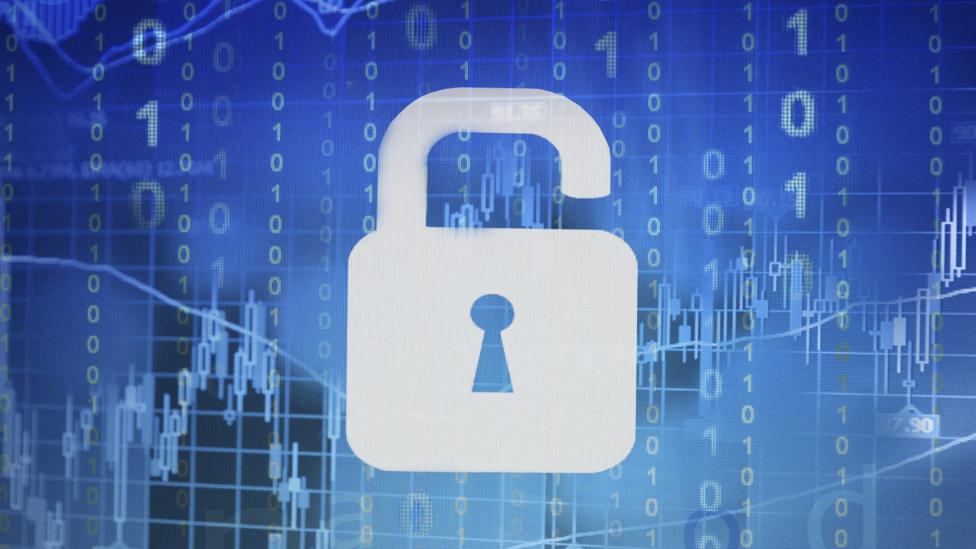 Web attacks build on Shellshock bug - BBC News