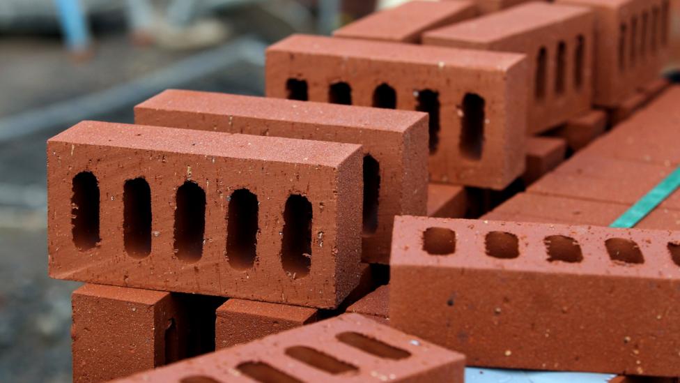 A history of social housing - BBC News