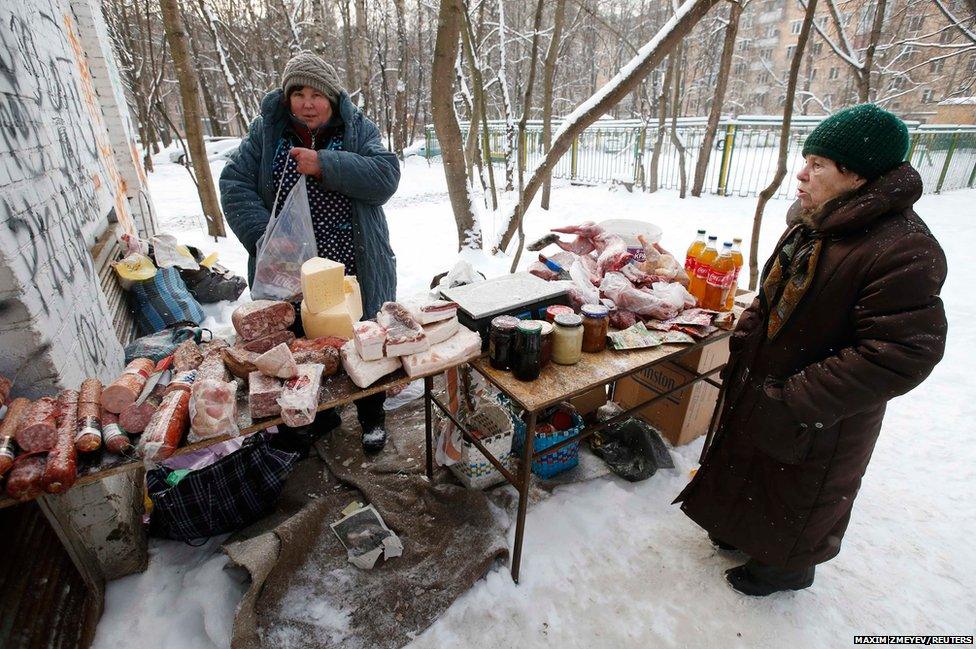 Day in pictures: 28 January 2015 - BBC News