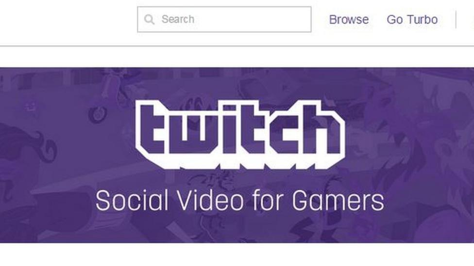 Hacker given in-game death sentence - BBC News