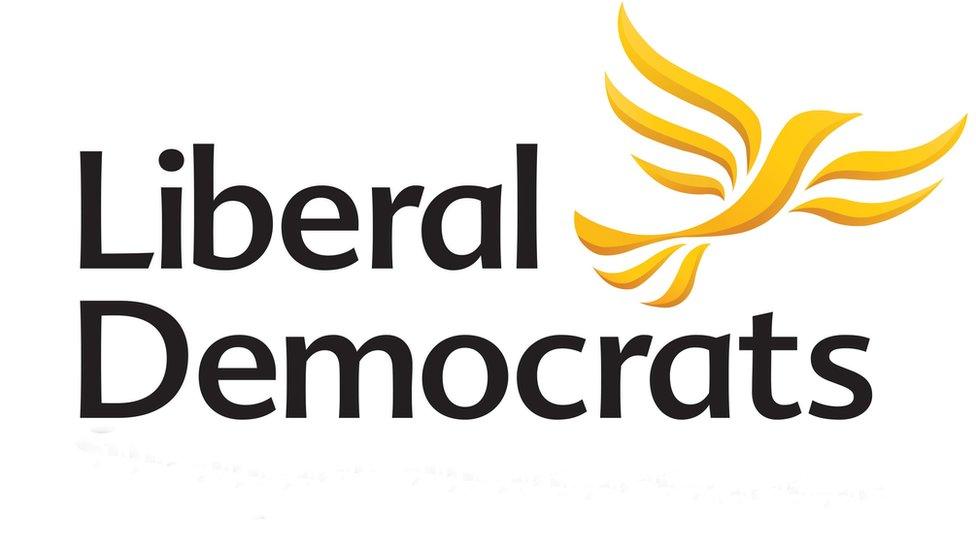 Independents form new Highland Council administration - BBC News