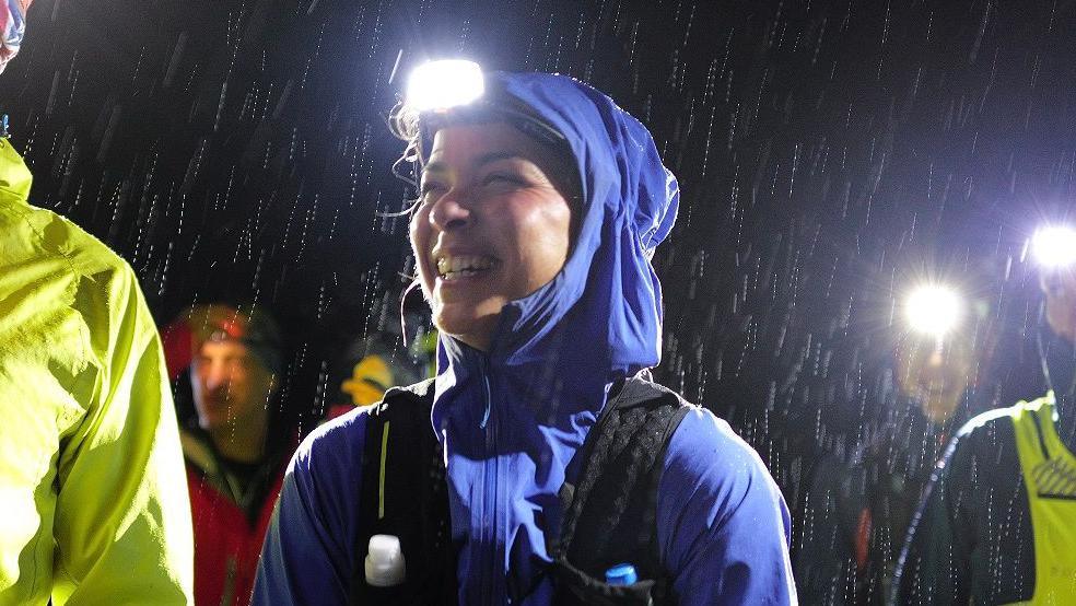 Stories from Cumbria you may have missed this week - BBC News