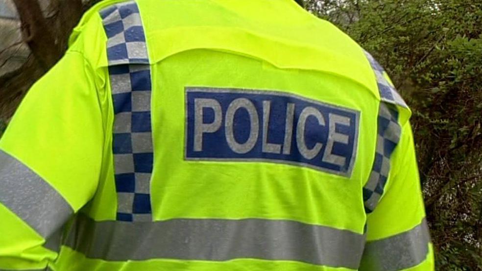 Leeds man charged with serious sexual offences in Kirklees - BBC News