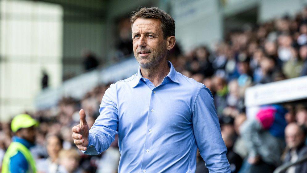 McCann pushes Killie to seal top-flight status at first opportunity ...