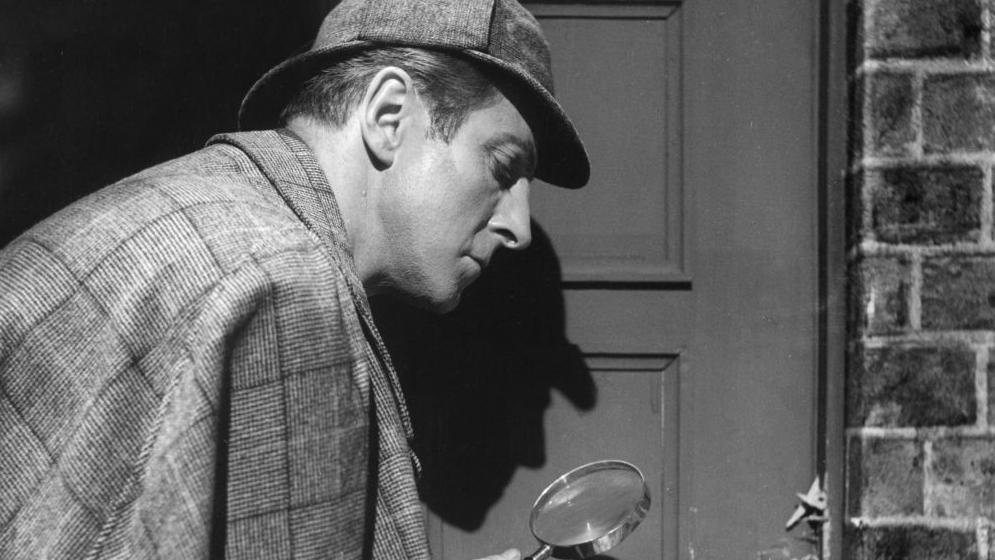 Coffee machines, fountain pens and Grand Theft Auto: How Murrell spent ...