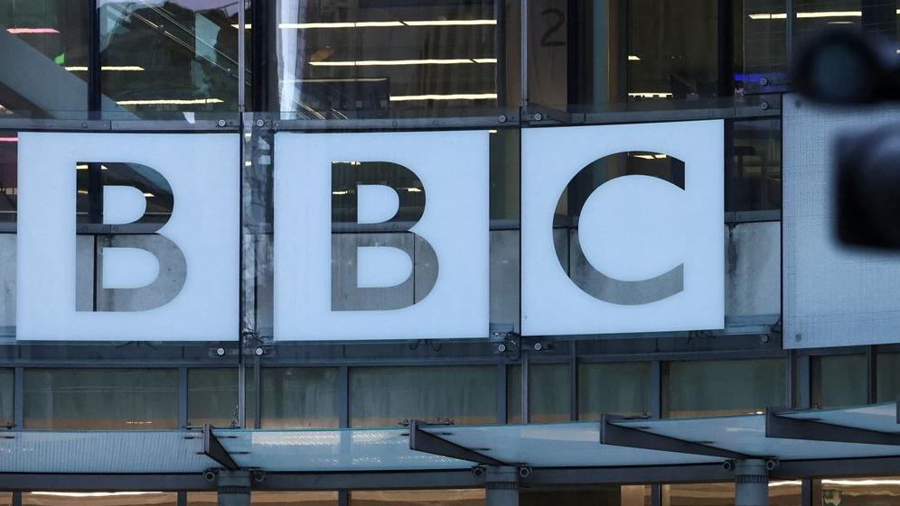 New BBC director general Matt Brittin warns that 'tough choices are ...