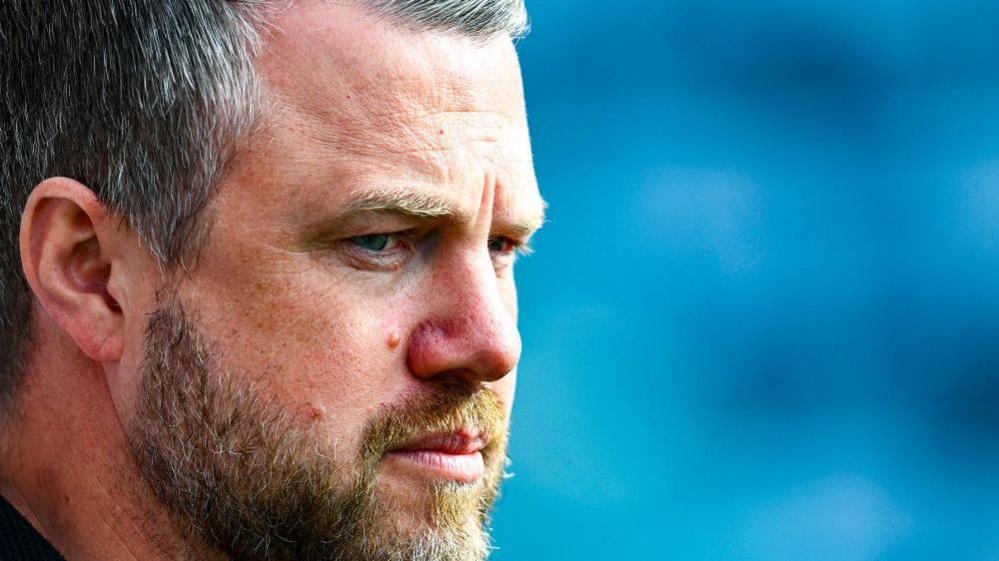 Aberdeen: 'Incredible' Jimmy Thelin will 'tweak' approach for Celtic ...