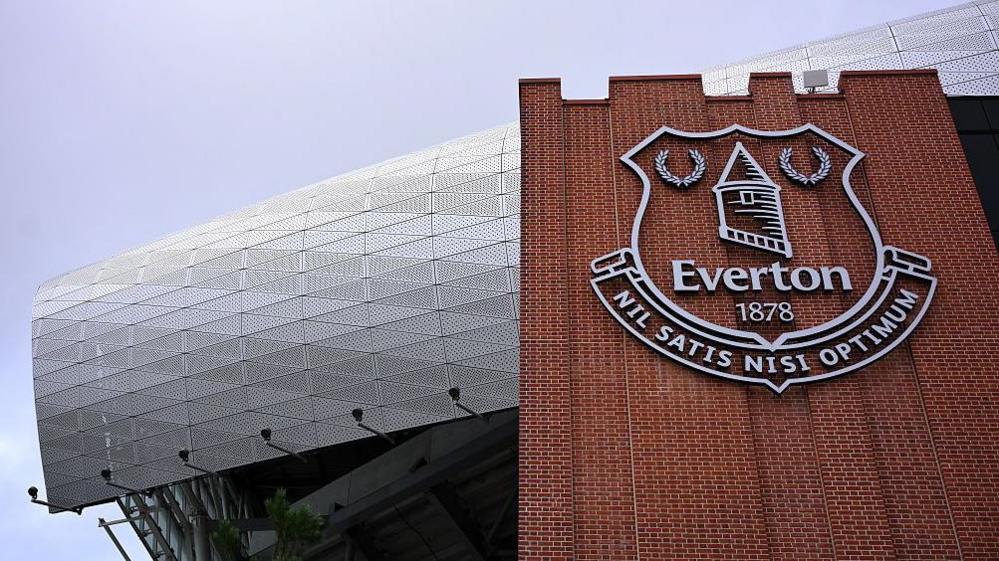 Everton news: How are Toffees' finances and could they win silverware ...