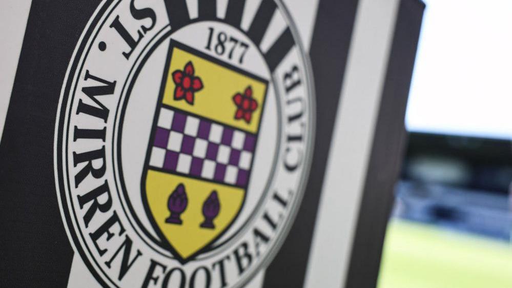 'Key step forward' as St Mirren confirm player development partnerships ...