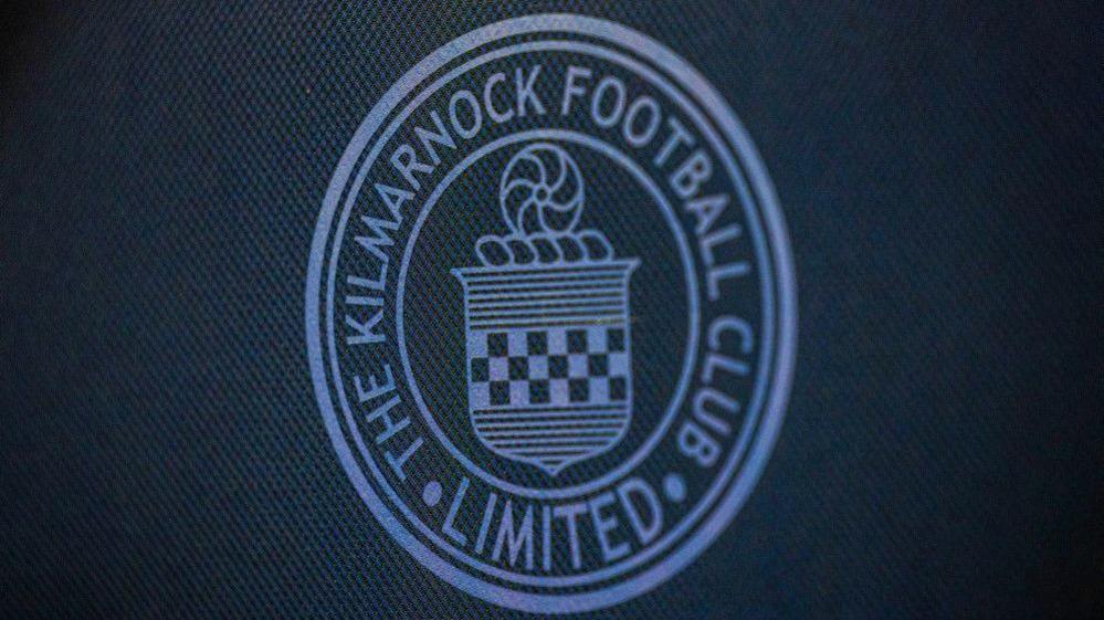 Trust director Boyle to join Kilmarnock board - BBC Sport