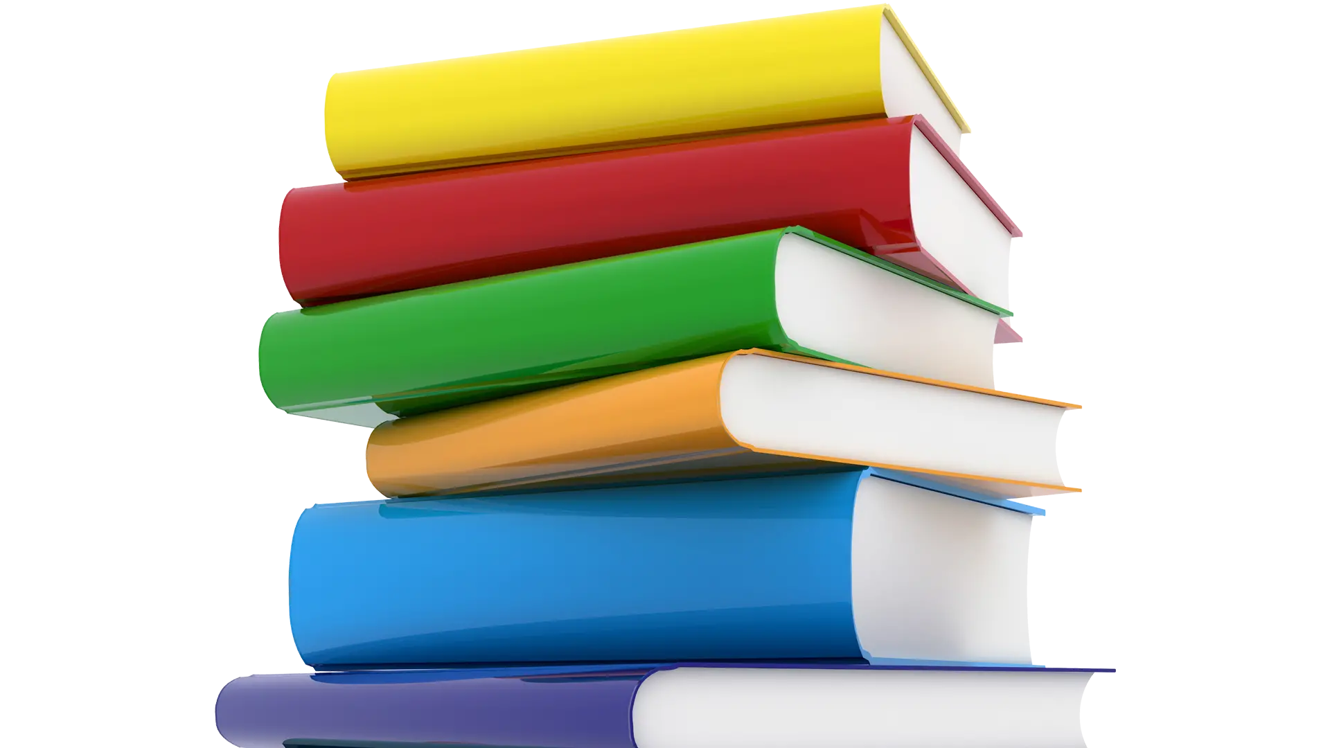 Labaran Duniya - BBC News Hausa