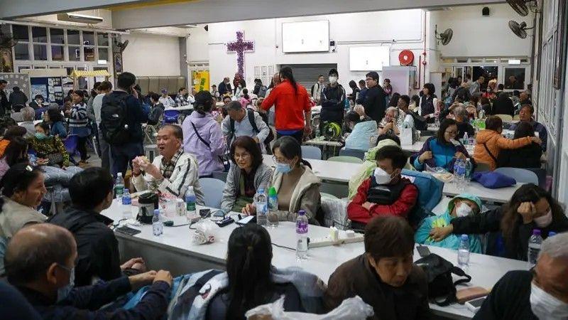 Xhamster japanese bokep