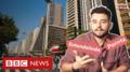 Brasil - BBC News Brasil