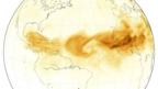 Nube de polvo del Sahara: qué complicaciones de salud puede causar y qué recomendaciones hay ...