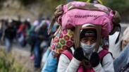 Cómo impacta la crisis migratoria venezolana en la economía de otros ...