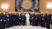 Muere Fernando Karadima, el exsacerdote que protagonizó el mayor ...