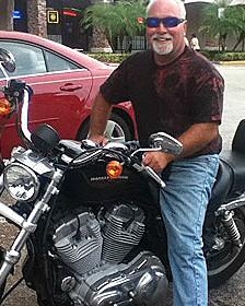 Beneficios y riesgos de los tratamientos de testosterona - BBC News Mundo