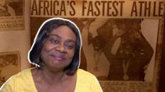 Amajwi n’amashusho - BBC News Gahuza