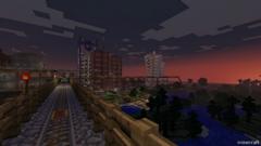 Por qué Minecraft es mucho más que un videojuego - BBC News Mundo