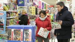 Diez curiosidades que tal vez no conocías del "viernes negro" - BBC ...