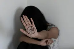 જાતીય હિંસા, બીબીસી ગુજરાતી