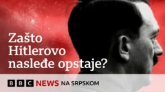 Hitler slika