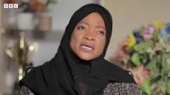 Ummi Nuhu