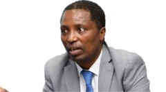 Waraana Bilisummaa Oromoo (WBO)/ABO-Shanee - BBC News Afaan Oromoo