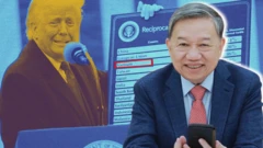 minh hoa
