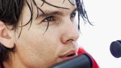 Qué significa estar en forma y cómo saber si lo estás - BBC News Mundo