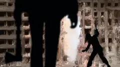 Орусия