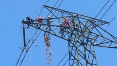 Labaran Duniya - BBC News Hausa