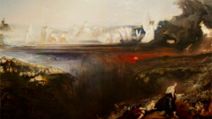 666: Desvendando o verdadeiro significado do 'número da besta' e outros ...