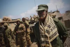 ማዶቤ (ሼክ መሐመድ አህመድ ኢስላም)