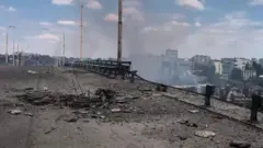 Херсондогу көпүрө