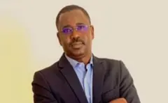 Accueil - BBC News Afrique