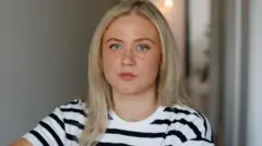 Tecnología - BBC News Mundo