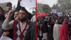 پی ٹی آئی
