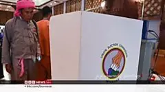 ၆ကြိမ် ပြင်ဆင် ပြဋ္ဌာန်းတဲ့ လွှတ်တော် ဥပဒေ ဘာတွေ ထူးခြားလဲ