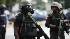 Kano