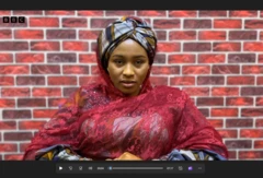 Nishadi - BBC News Hausa