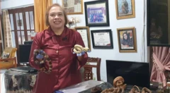 Doktet Tri Maharani