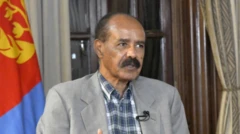 ABO (Adda Bilisummaa Oromoo) - BBC News Afaan Oromoo